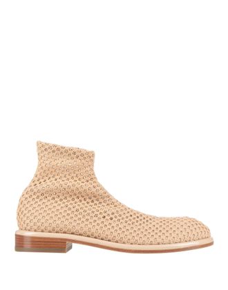 AGL SCHUHE - Stiefeletten auf YOOX.COM