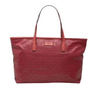 Gucci Damen, Pre-Owned, Rosa, ONE SIZEGr&ouml;&szlig;e