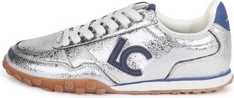 Lola Casademunt Sneaker