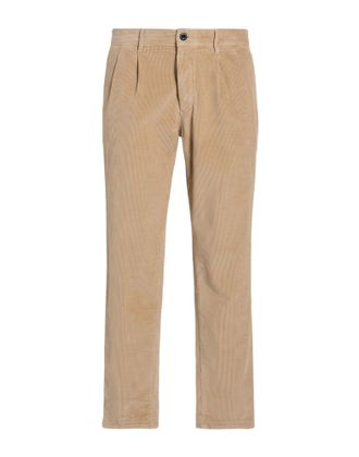 Incotex BY SLOWEAR