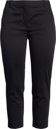Max Mara HOSEN & R&Ouml;CKE - Hosen auf YOOX.COM