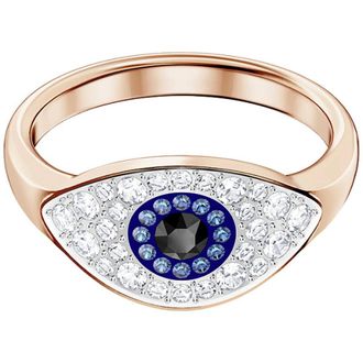 Swarovski Damen, Accessories, Mehrfarbig, ONE SIZEGr&ouml;&szlig;e