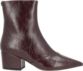 Twin-Set SCHUHE - Stiefeletten auf YOOX.COM