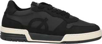 L&Oslash;CI SCHUHE - Sneakers auf YOOX.COM