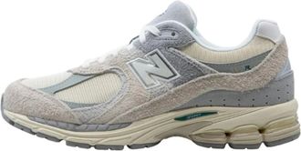 New Balance Herren, Schuhe, Mehrfarbig, 40 EUGröße