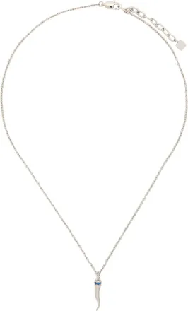 Morellato SCHMUCK und UHREN - Halsketten auf YOOX.COM