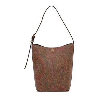 Etro Damen, Taschen, Mehrfarbig, ONE SIZEGr&ouml;&szlig;e