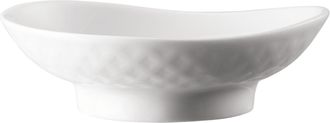 Rosenthal Junto Weiss Bowl 8 cm