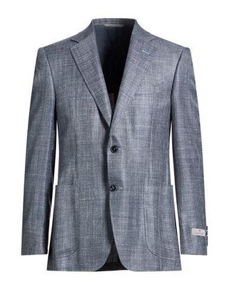 Canali Ensembles et coordonn&eacute;s - Blazers sur YOOX.COM