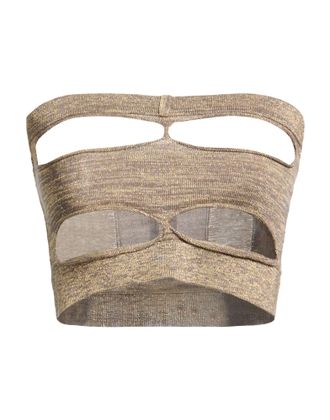 Rick Owens TOPS - Tops auf YOOX.COM