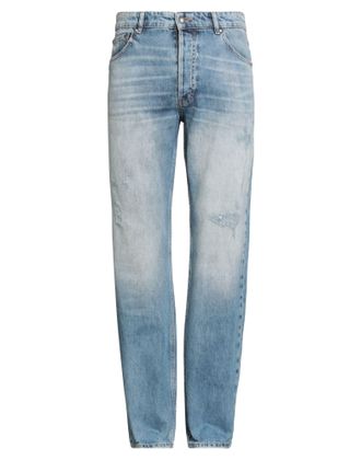 Just Cavalli HOSEN & R&Ouml;CKE - Jeanshosen auf YOOX.COM