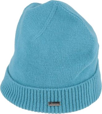 Herno ACCESSOIRES - M&uuml;tzen & H&uuml;te auf YOOX.COM