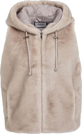 Max & Moi JACKEN & MÄNTEL - Shearling- & Kunstfell auf YOOX.COM