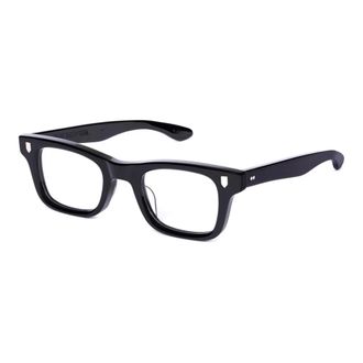 JULIUS TART OPTICAL Bullet Optical Frame - - Accessories - Damen - Schwarzk - ONE SIZE