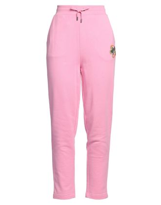Ted Baker HOSEN & R&Ouml;CKE - Hosen auf YOOX.COM