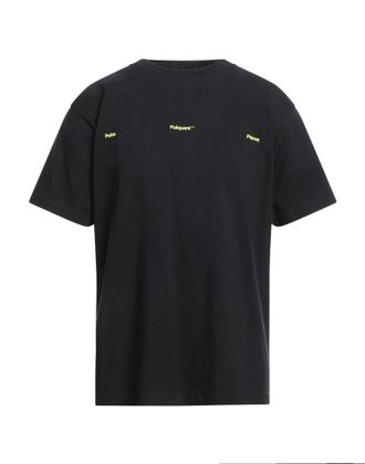 Poliquant TOPS - T-shirts auf YOOX.COM