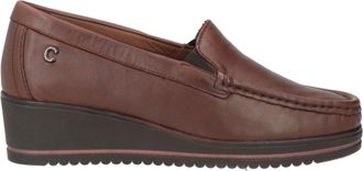 Cinzia Soft SCHUHE - Mokassins auf YOOX.COM