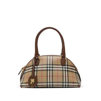 Burberry Small Primrose Tote Bag