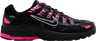 Nike Homme, Chaussures, Noir, Taille: 43 EU P-6000