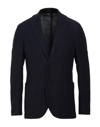 Montedoro Red BY SLOWEAR