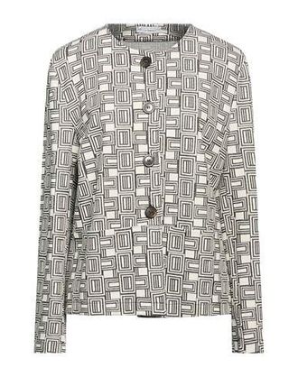 MARIA BELLENTANI MANTEAUX - Vestes et blousons sur YOOX.COM