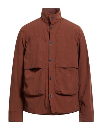 RANRA TOPS - Hemden auf YOOX.COM