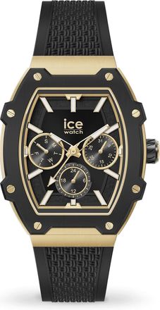 Ice Watch Analoguhr Boliday