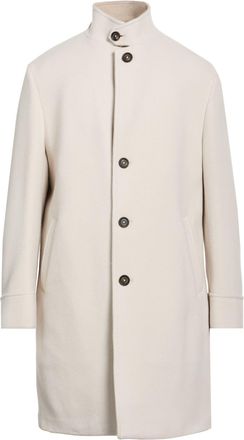 Eleventy JACKEN & M&Auml;NTEL - M&auml;ntel auf YOOX.COM