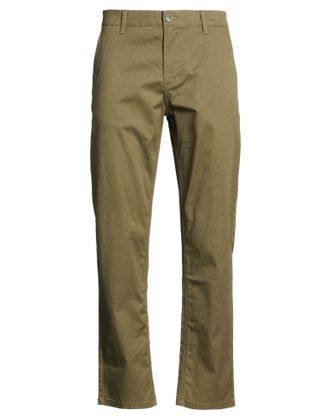 Only & Sons HOSEN & R&Ouml;CKE - Hosen auf YOOX.COM