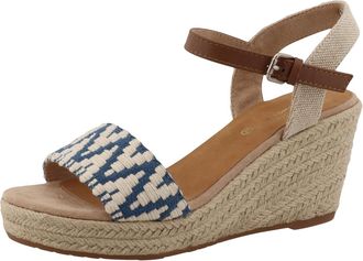Tom Tailor Sandale