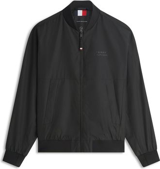 Tommy Hilfiger Jacke
