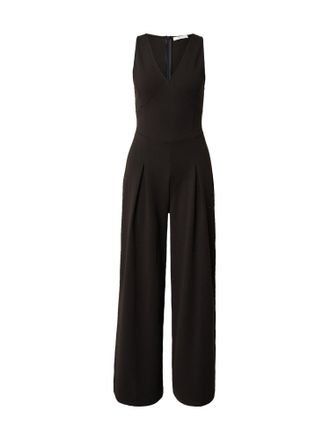 About You Jumpsuit Elis