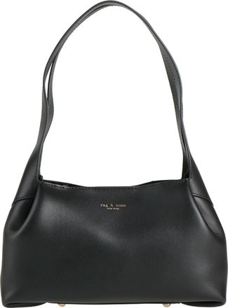 Rag & Bone TASCHEN - Handtaschen auf YOOX.COM