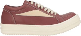Rick Owens SCHUHE - Sneakers auf YOOX.COM