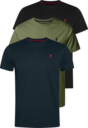 MCS T-Shirt MCOhio