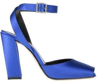 Victoria Beckham CHAUSSURES - Sandales sur YOOX.COM