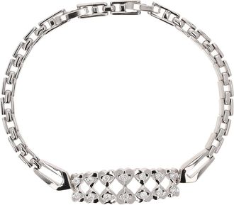Faina Armband