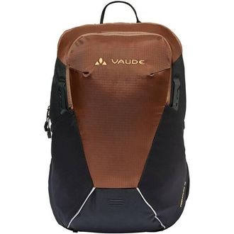 Vaude Rucksack Tremalzo 10