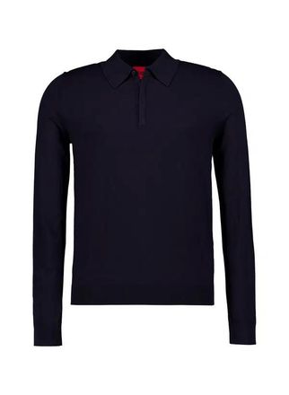 HUGO BOSS Herren Pullover