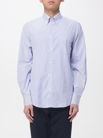 Paul & Shark Chemise PAUL & SHARK Homme couleur Multicolore