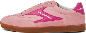 Karl Lagerfeld Sneaker Kandidate