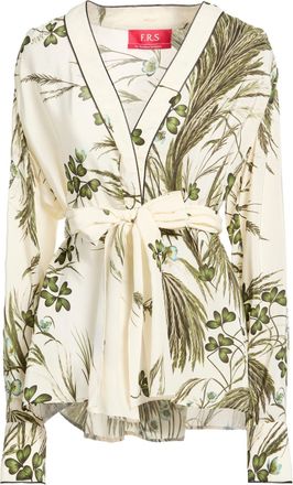 F.R.S. For Restless Sleepers TOPS - Hemden auf YOOX.COM
