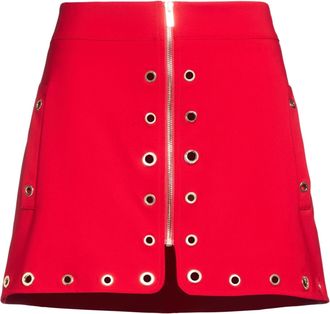 BABYLON HOSEN & R&Ouml;CKE - Minir&ouml;cke auf YOOX.COM