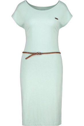 Alife And Kickin Sommerkleid Damen ElliAK A Sommerkleid, Kleid