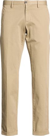 AT.P. CO HOSEN & R&Ouml;CKE - Hosen auf YOOX.COM