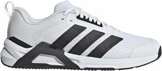 adidas Dropset Control Trainer M - Fitness und Trainingschuhe - Herren