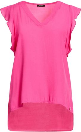 Fracomina TOPS - Tops auf YOOX.COM