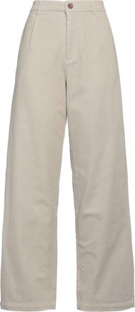 6397 HOSEN & RÖCKE - Hosen auf YOOX.COM