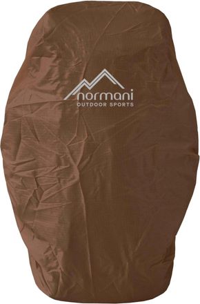 Normani Rucksack-Regen&uuml;berzug