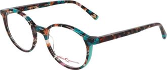 Etnia Barcelona unisex, Accessories, Braun, 49 MMGr&ouml;&szlig;e